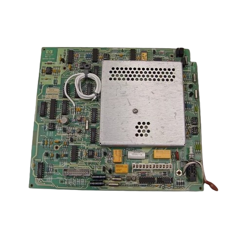 03458 66502 Agilent Keysight | Alltest Instruments.