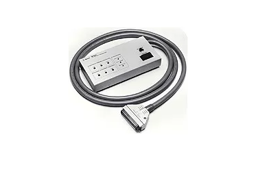 16064B (Agilent/Keysight) | Tigger Box, used w/HP 4263A/B, HP 4338A/B ...