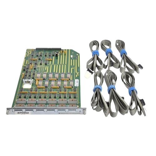 16521A Agilent Keysight | Alltest Instruments.