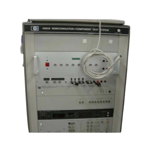 4061A Agilent Keysight | Alltest Instruments.