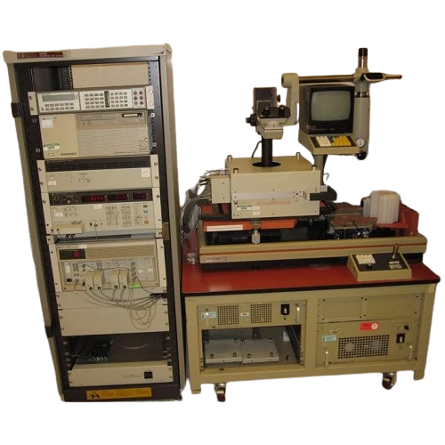 4062 Agilent Keysight | Alltest Instruments.