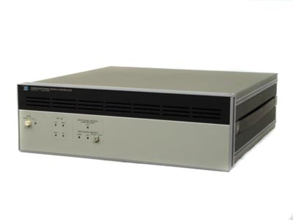 4084A Agilent Keysight | Alltest Instruments.