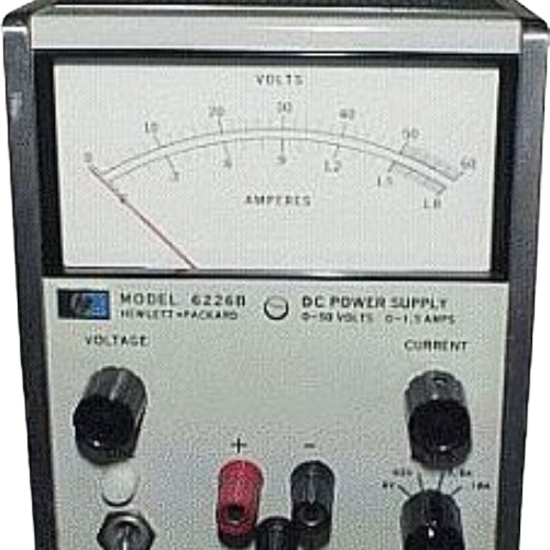 6226B Agilent Keysight | Alltest Instruments.