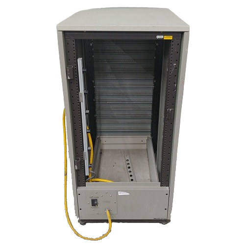 85043A Agilent Keysight | Alltest Instruments.