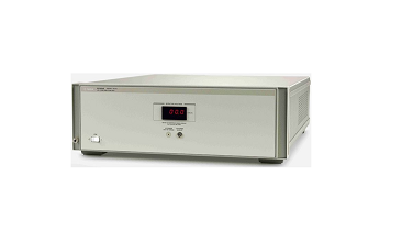 85309A Agilent Keysight | Alltest Instruments.