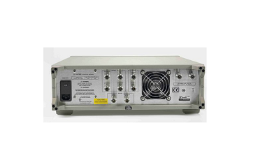 85309A (Agilent/Keysight) | 85309A LO/IF Distribution Unit | Alltest ...