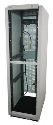 E3662A Agilent Keysight | Alltest Instruments.