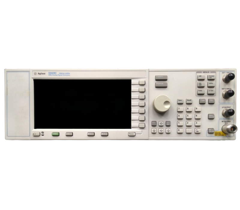 E4428C Agilent Keysight | Alltest Instruments.