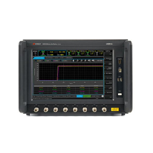 E7515E Agilent Keysight | Alltest Instruments.
