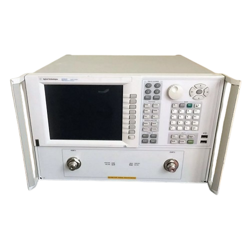 E8362C Agilent Keysight | Alltest Instruments.