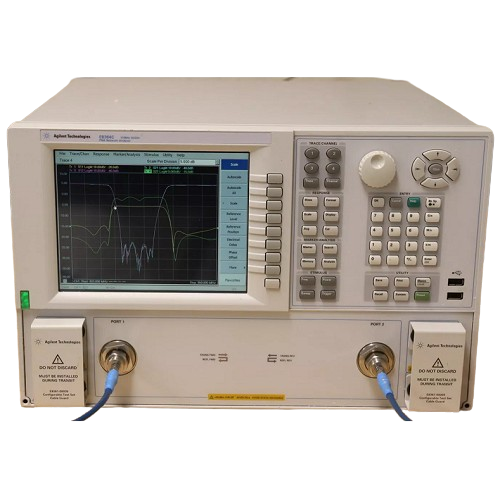 E8364C Agilent Keysight | Alltest Instruments.