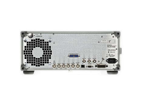 E8663B Agilent Keysight | Alltest Instruments.