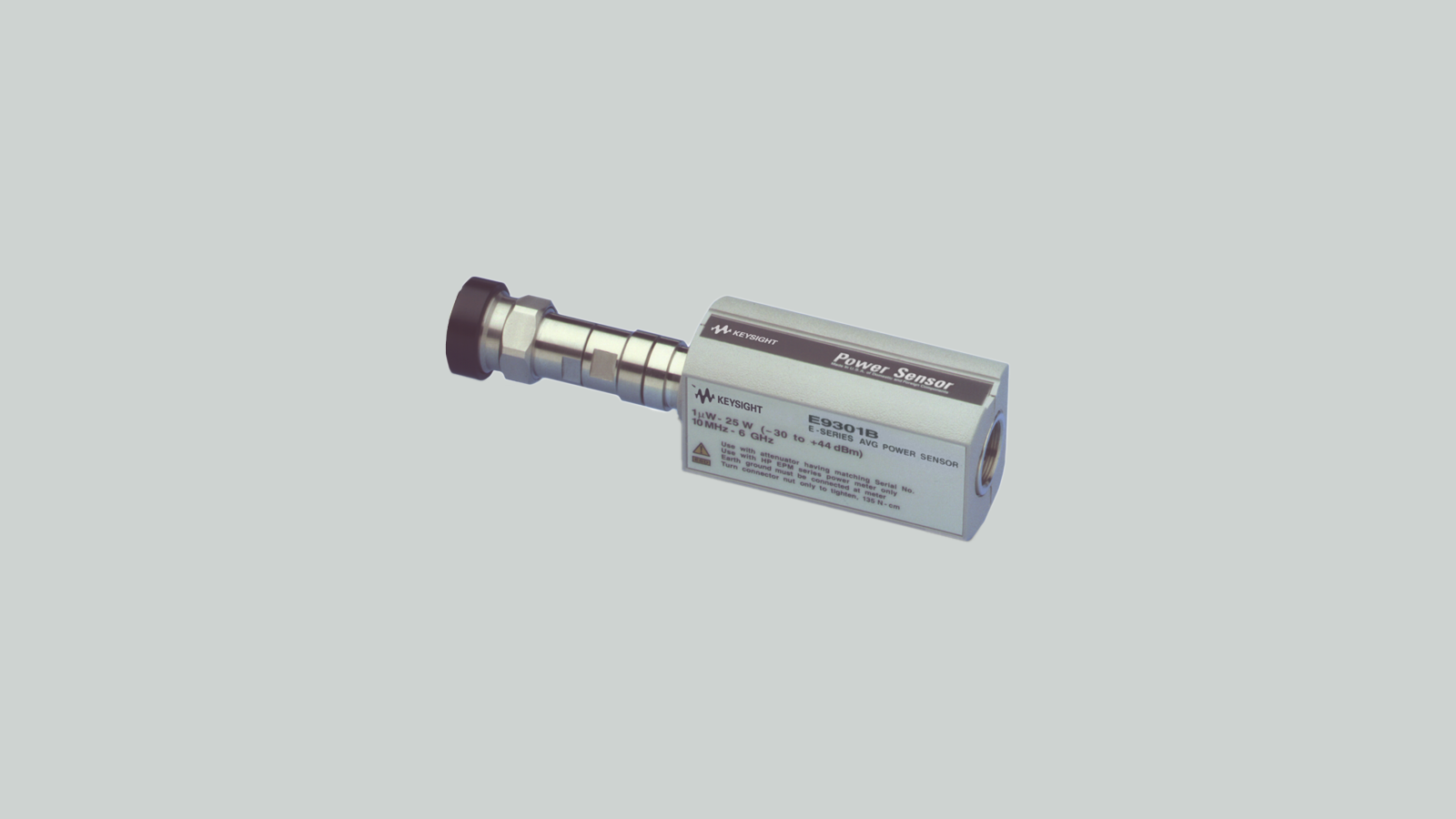 E9301B Agilent Keysight | Alltest Instruments.