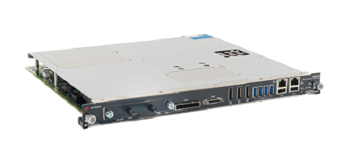 M9537A (Agilent/Keysight) | AXIe High Performance Embedded Controller ...