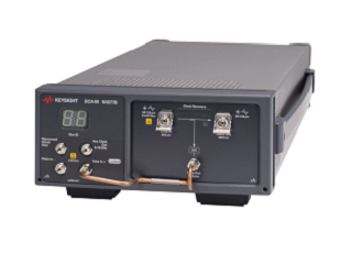 N1077B Agilent Keysight | Alltest Instruments.