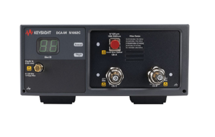 N1092C Agilent Keysight | Alltest Instruments.