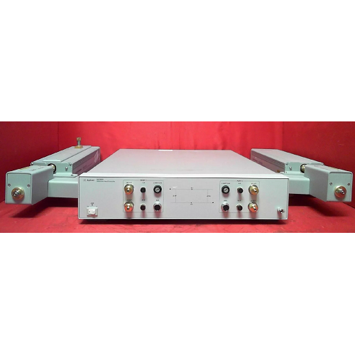 N5260 60004 Agilent Keysight | Alltest Instruments.