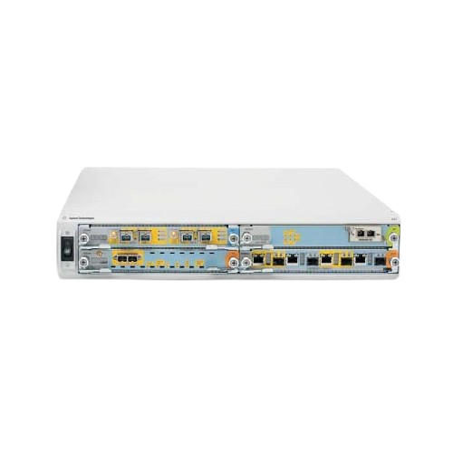 N5542A Agilent Keysight | Alltest Instruments.