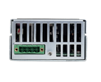 N6751A Agilent Keysight | Alltest Instruments.