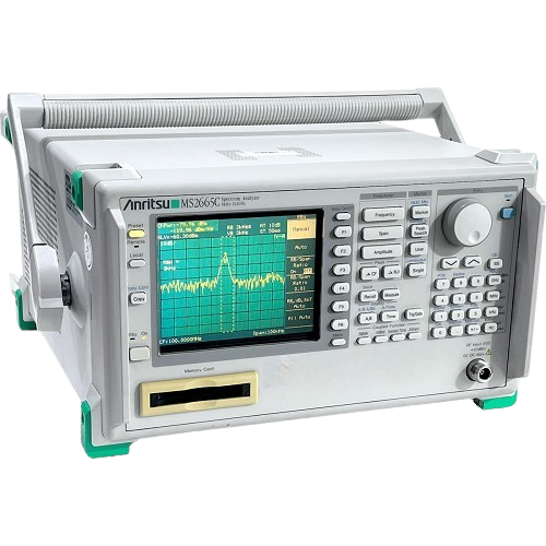 32E11806A Anritsu | Alltest Instruments.