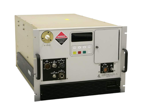 870 Applied Systems Engineering | Alltest Instruments.