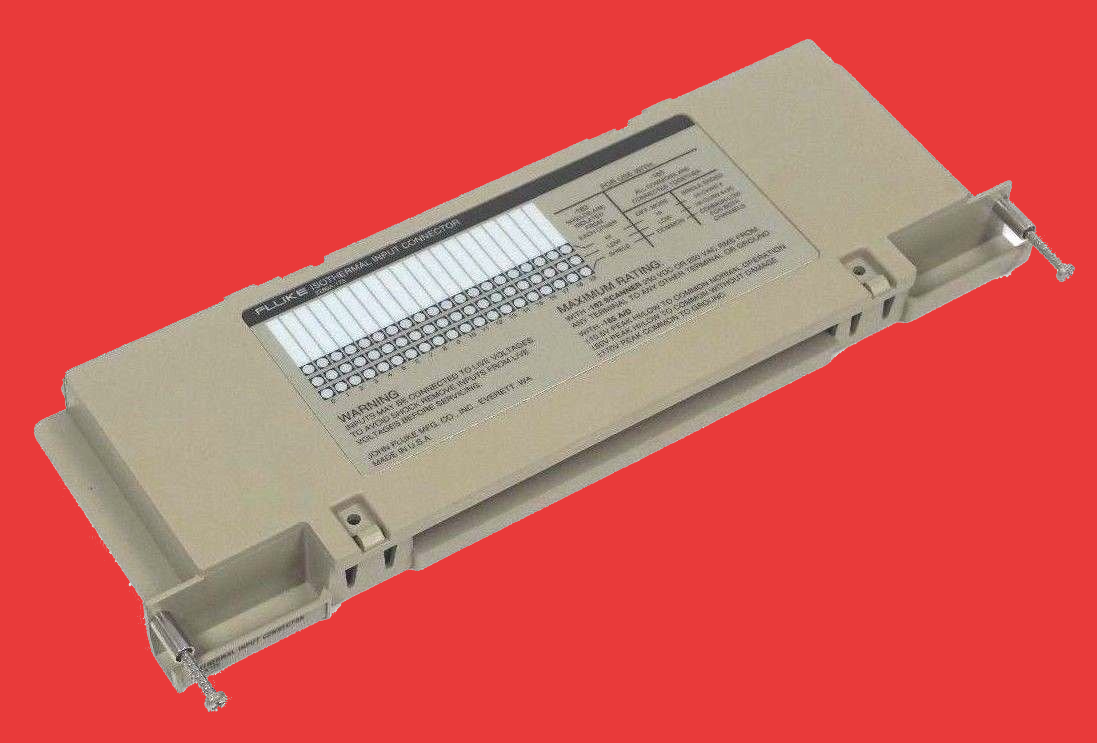 2280A 175 Fluke | Alltest Instruments.