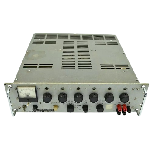 382A Fluke | Alltest Instruments.