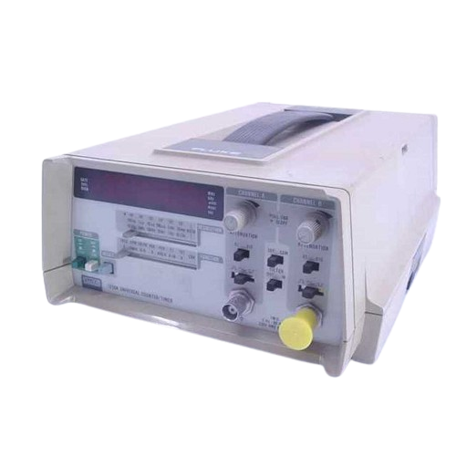 7250A Fluke | Alltest Instruments.