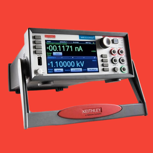 2425 C Keithley | Alltest Instruments.