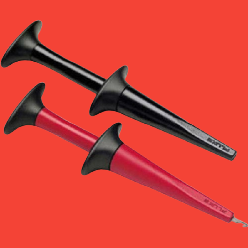 AC280 FL Keithley | Alltest Instruments.