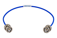 086-6BM+ (Keysight Infiniium 90000A cable) (Mini-Circuits) | Hand-Flex ...
