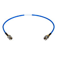 FL086 6 35M Keysight Infiniium V Series Cable Mini Circuits | Alltest ...