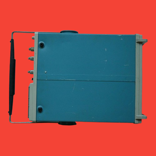 2220 Tektronix | Alltest Instruments.