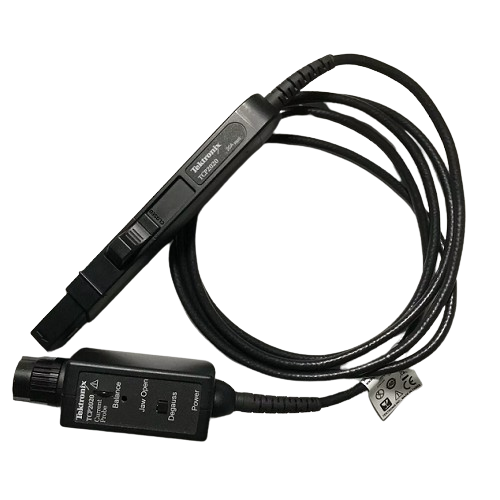 TCP2020 Tektronix | Alltest Instruments.