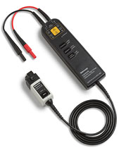 THDP0100 Tektronix | Alltest Instruments.