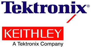 VTSRACK L2 Tektronix | Alltest Instruments.